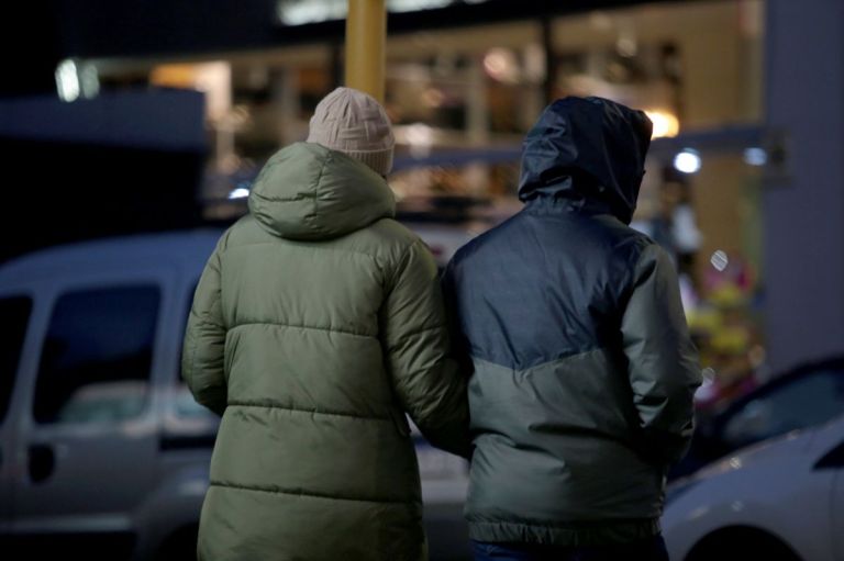Parte de Misiones con alerta amarilla por temperaturas frías extremas ...
