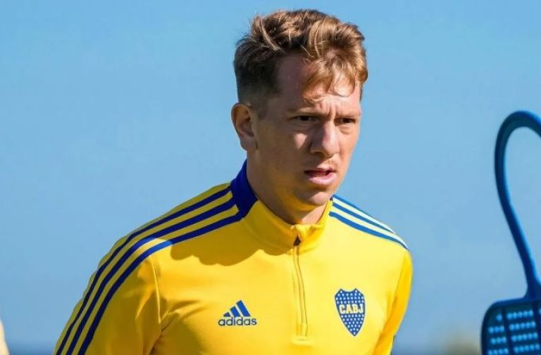 El misionero Esteban Rolón es pretendido por Central y Newell's | EL ...