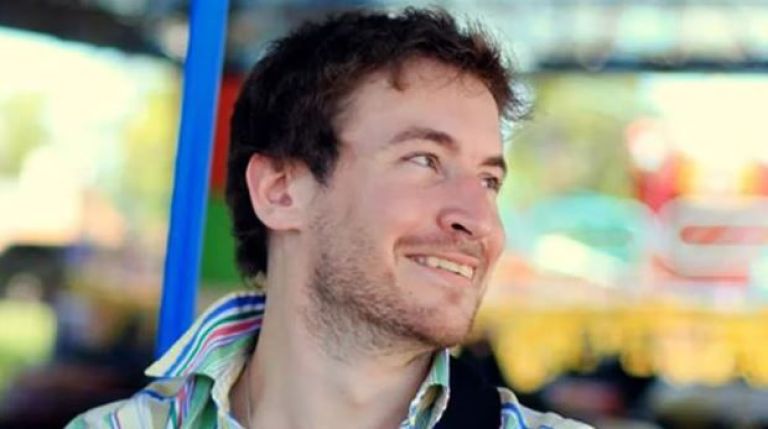 Confirmaron la condena del hombre que mató a un joven en San Telmo por ...