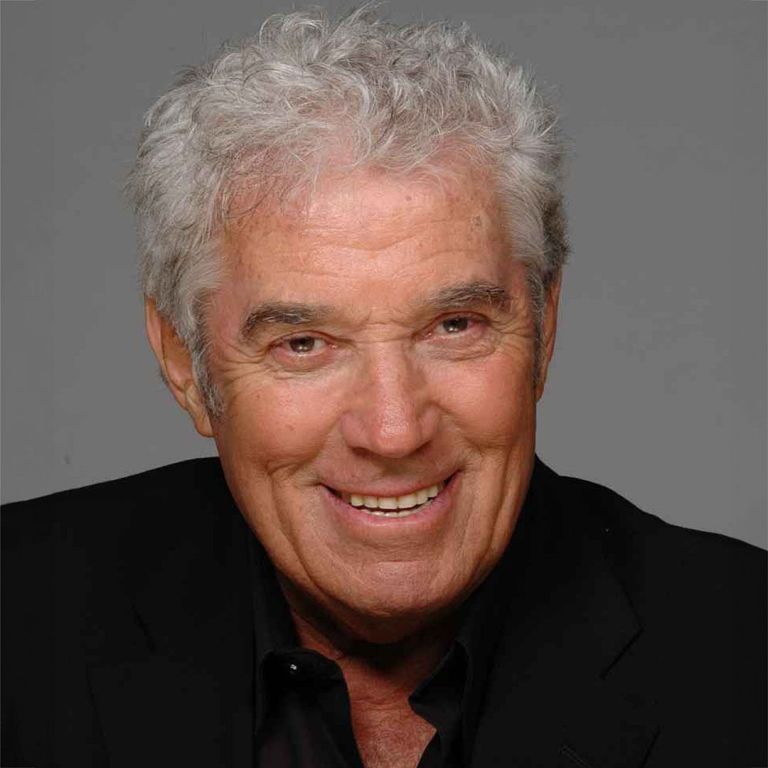 Murió Chico Novarro a los 88 años, exitoso cantante y compositor | EL ...