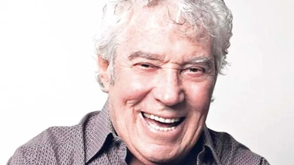 Adiós a Chico Novarro, creador de grandes éxitos de la canción | El ...