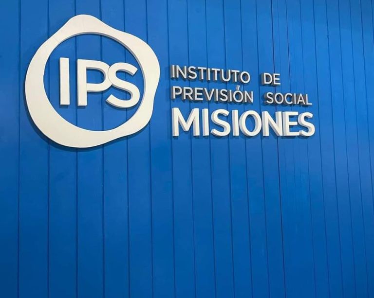 IPS demanda el doble para más de 220 mil afiliados | El Territorio