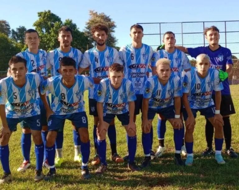 Tras la suspensión, el domingo se juega la quinta fecha de la Liga de ...