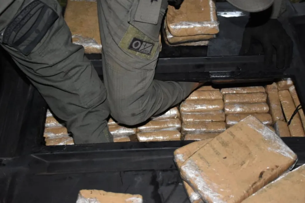 Informe de la ONU: el 6% de la población mundial de entre 15 y 65 años ...