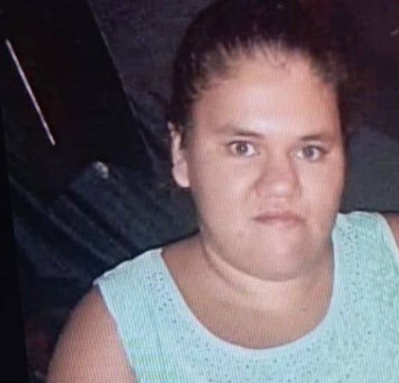 Iguazú: familiares buscan a Sofia Galeano que padece retraso madurativo | El Territorio