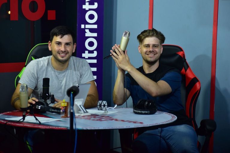 Exceso de Fulbo: la Selección argentina va por un nuevo triunfo en Lima ...