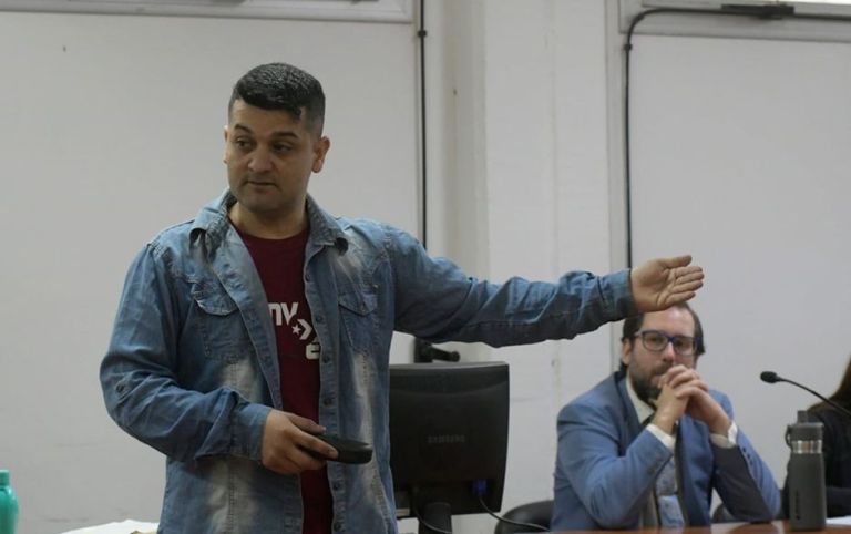 Caso Antonella: la figura de alevosía y los testigos que acorralan al ...