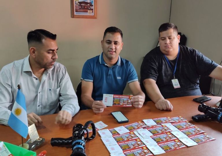 Iguazú: últimos días para adquirir Bono Colaboración 2023 de los ...