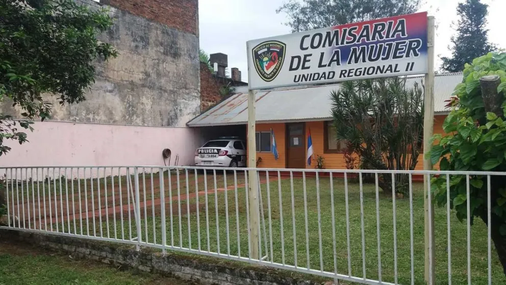 “Negaban los abusos por no admitir que en la familia hay un monstruo ...