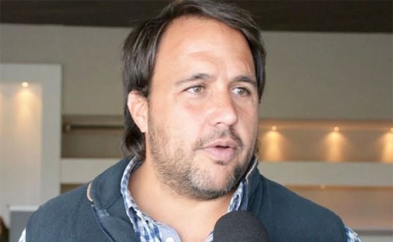 Temor entre los productores de cerdo por la entrada de carne de Brasil ...