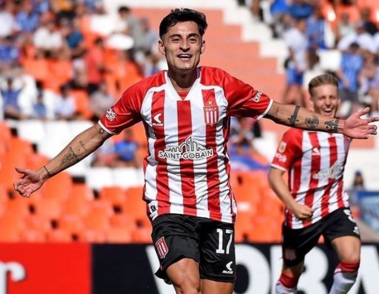 Partido suspendido entre Boca y Estudiantes por la descompensación de ...