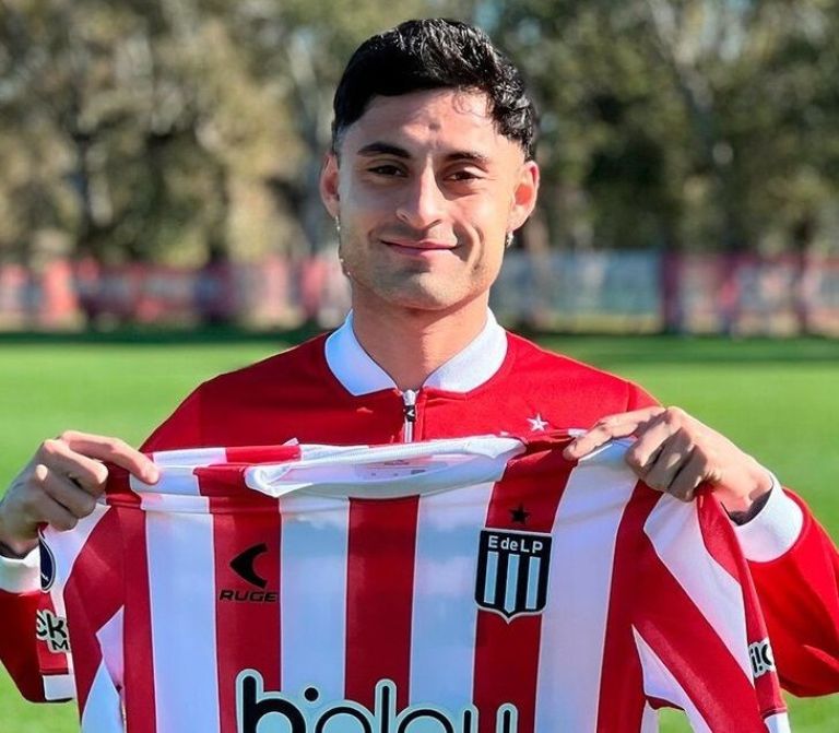 “Fuerza mi hermano”: los mensajes de apoyo a Altamirano tras sufrir una ...