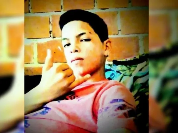 Caso Capli: "Le pido a Dios me siga dando fuerzas para algún día ...