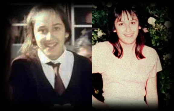 Se cumplen 34 años del femicidio de María Soledad Morales: "Hubo ...