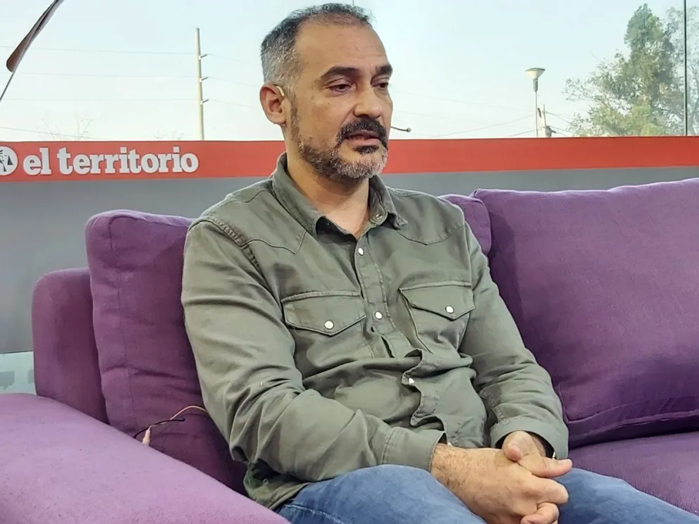 Comercios se enfocan en Posadas Mágica para recuperar ventas | El ...