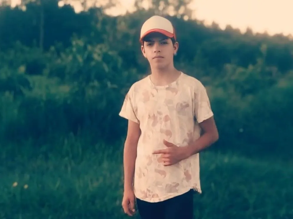 Cuatro años de angustia, millonaria recompensa y ni una sola pista que ...