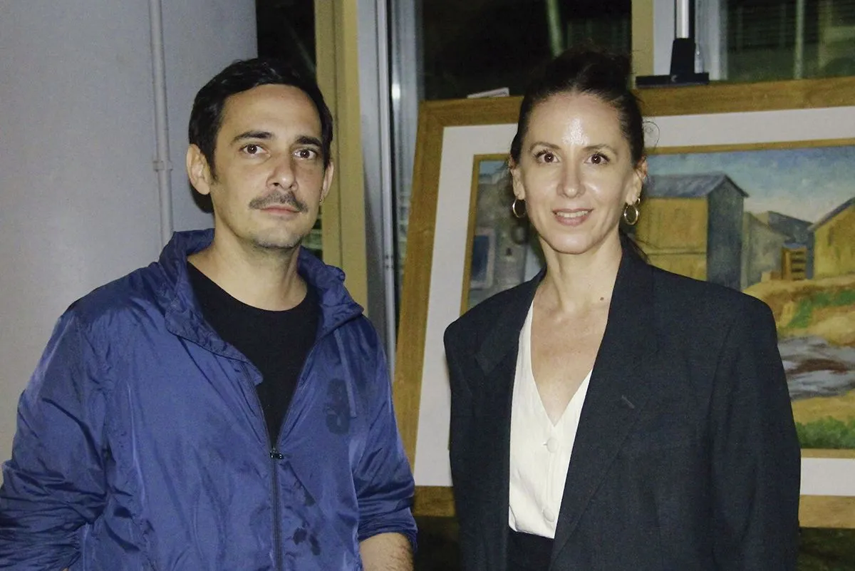 El territorio Fun | El Territorio