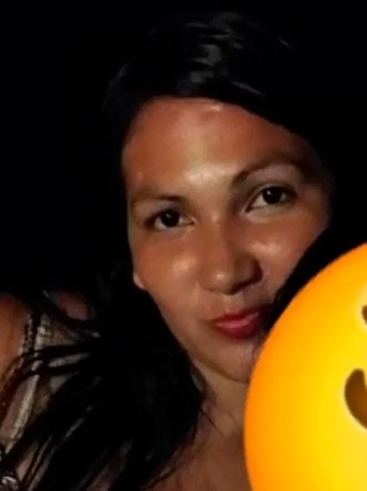 “Subió estados como de despedida, creemos que estaba amenazada” | El ...