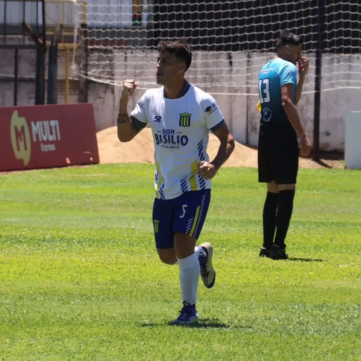 Mitre aseguró la continuidad de su columna vertebral y empieza a armar ...