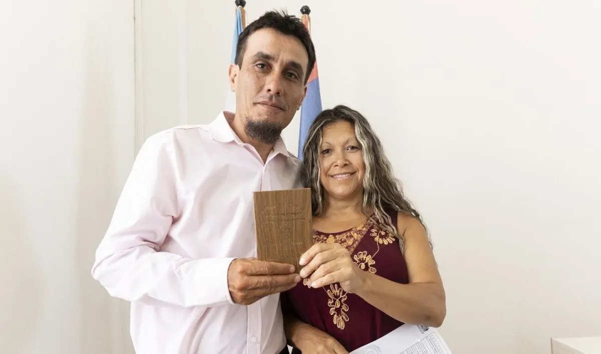 Martes 13: dos valientes desafiaron la superstición y sellaron once ...