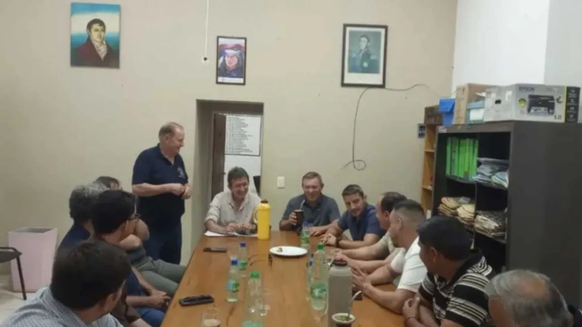 Avanzan proyectos de puentes en San Javier y en El Soberbio | El Territorio