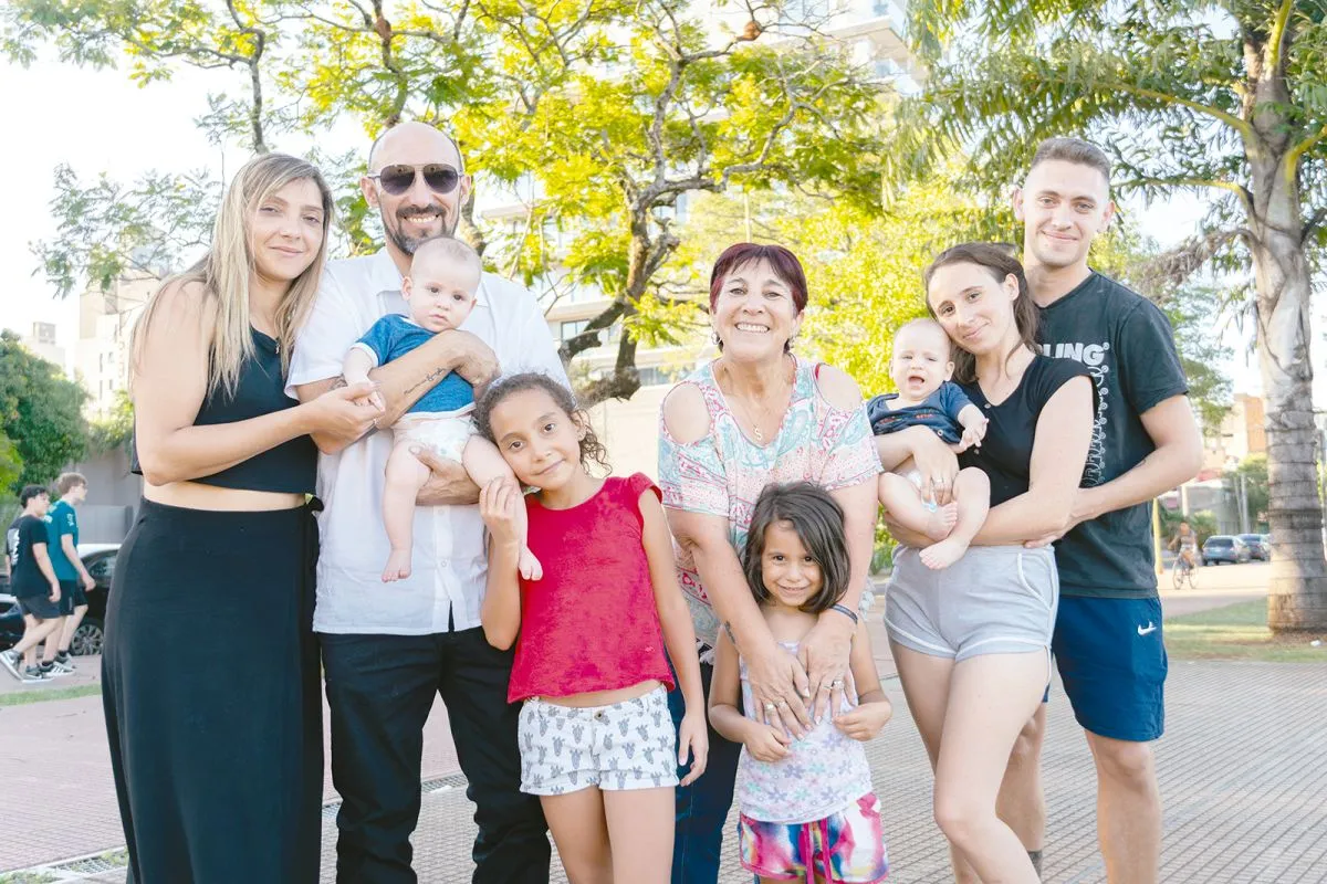 Fun de verano | El Territorio