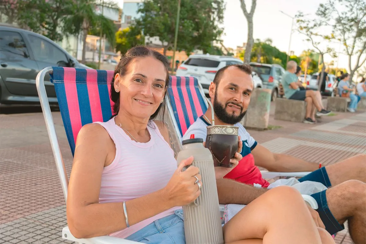 Fun de verano | El Territorio